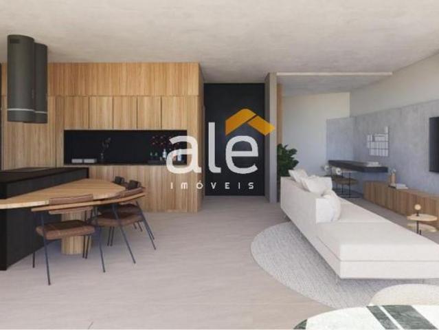 Casa de alto padrão no Condomínio no Condominio Reserva Santa Izabel Jaguariúna