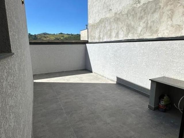 Casa de Alto Padrão no Condomínio Portal da Serra: Luxo, Conforto e Segurança em Bragança Paulista S