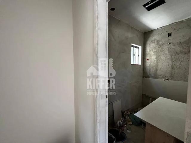 Casa com 3 quartos à venda, 124 m² por R$ 898.000 Itaipuaçu Maricá/RJ