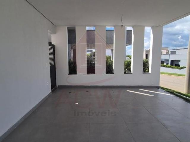 Casa de alto padrão no condomínio Phytus em Itupeva SP: 3 quartos, 3 suítes, 2 salas, 5 banheiros, 2