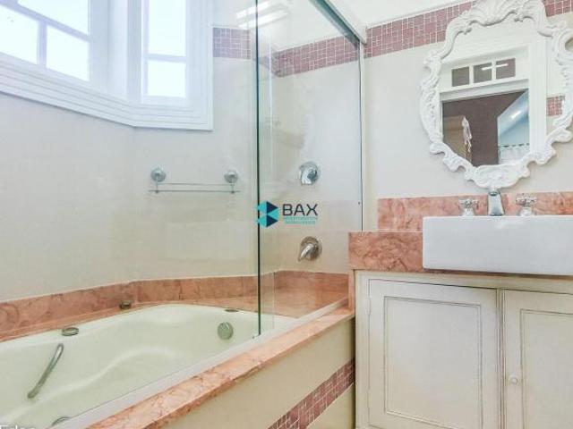 Casa de Alto Padrão no Condomínio Quinta dos Lagos – Paraibuna/SP