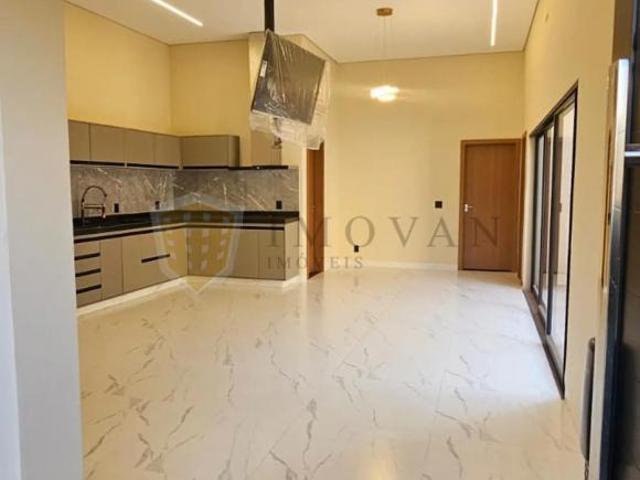 Casa de alto padrão no condomínio Vivendas da Mata