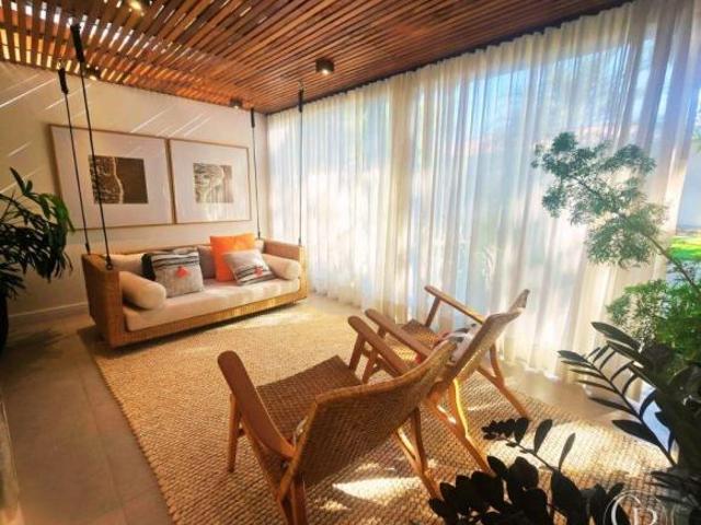Casa de Alto Padrão no Coração da Cidade