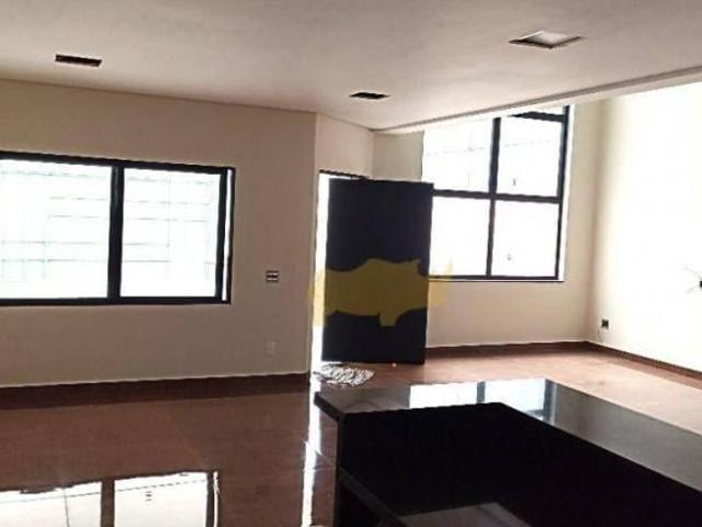 Casa de alto Padrão no Diário Ville