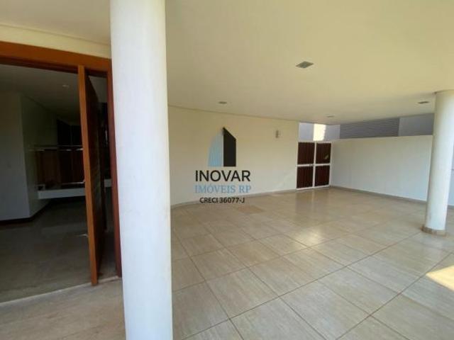 Casa de Alto Padrão no Harmonia Resort