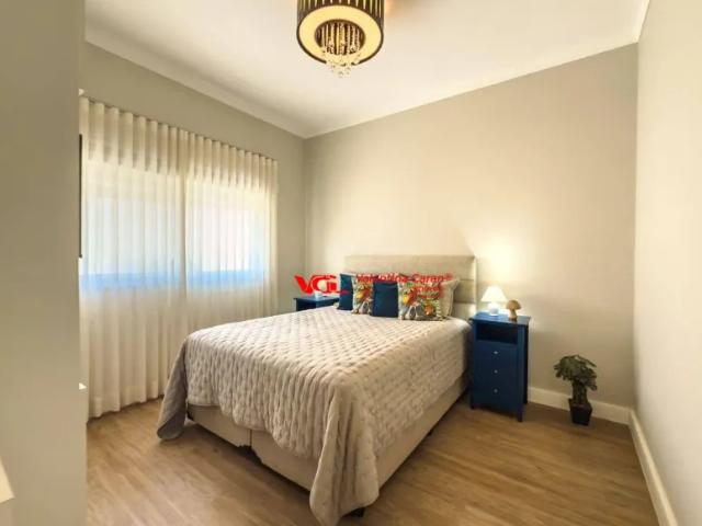 Casa de Alto Padrão no Helvétia Park I por R$ 4.100.000 – Porteira Fechada e Vista Incrível!