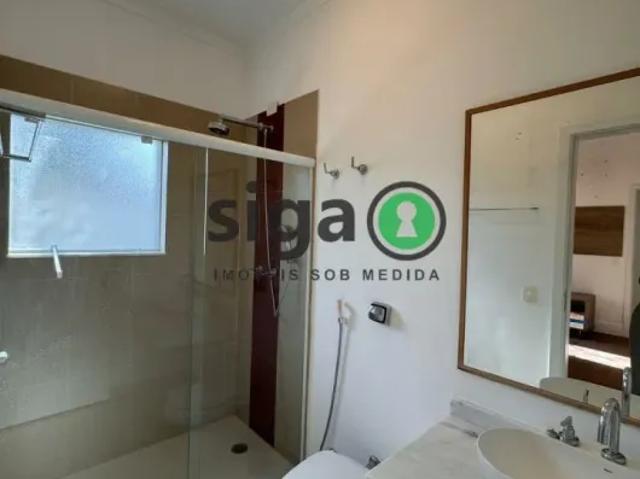 Casa de Alto Padrão no Jardim Acapulco? Guarujá