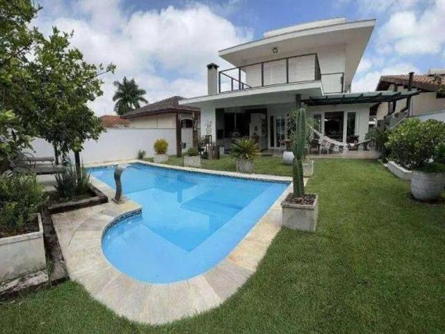 CASA DE ALTO PADRÃO NO JARDIM ESPLANADA – SOFISTICAÇÃO, CONFORTO E LOCALIZAÇÃO PRIVILEGIADA
