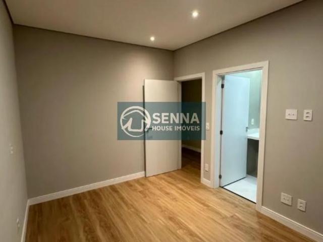 Casa de alto padrão no Jardim Ermida I, Jundiaí SP: 3 suítes, área gourmet, aquecimento solar, proje