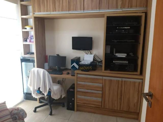 Casa de Alto Padrão no Jardim Paulista II – Cinema 4K, Piscina Aquecida e Design Sustentável em Vinh