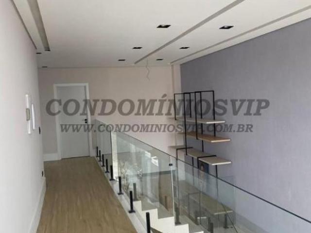 Casa de alto padrão no Jardim Residencial Renaessance em Sorocaba SP: 3 quartos, 3 suítes, 3 salas