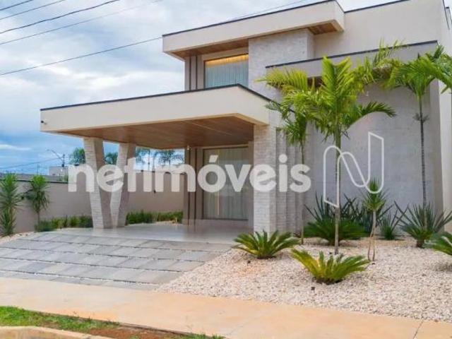Casa de Alto Padrão no Jardins 101: Luxo, Tecnologia e Conforto em Perfeita Harmonia