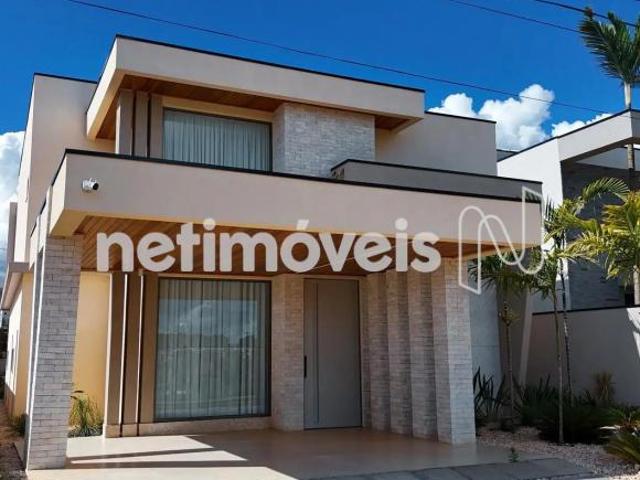 Casa de Alto Padrão no Jardins 101: Luxo, Tecnologia e Conforto em Perfeita Harmonia