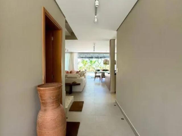 Casa de alto padrão no Litoral Venda 300 m² Juquehy São Sebastião SP