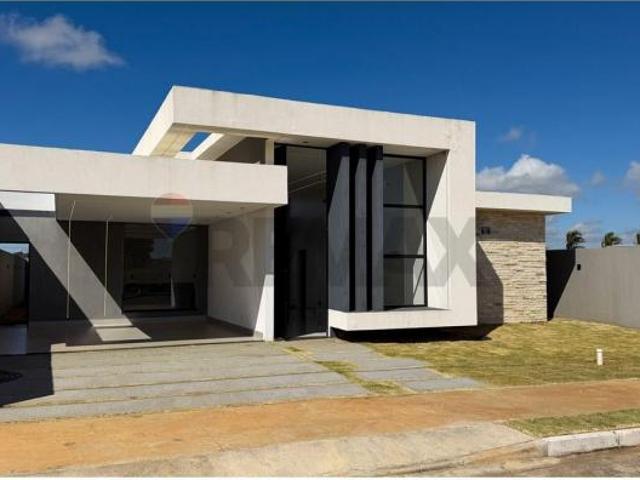 Casa de Alto Padrão no Parque Viva | 3 Suítes | Setor Tororó – Jardim Botânico, Brasília/DF