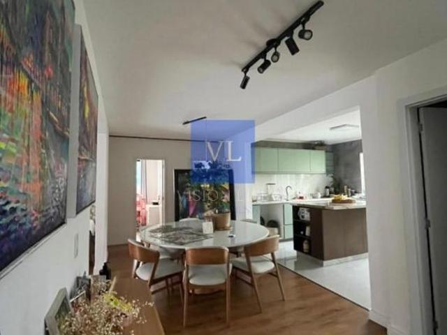 Casa de Alto Padrão no Pilarzinho 5 Quartos, 2 Suítes, 3 Vagas Próximo ao Parque Tanguá R$1.2