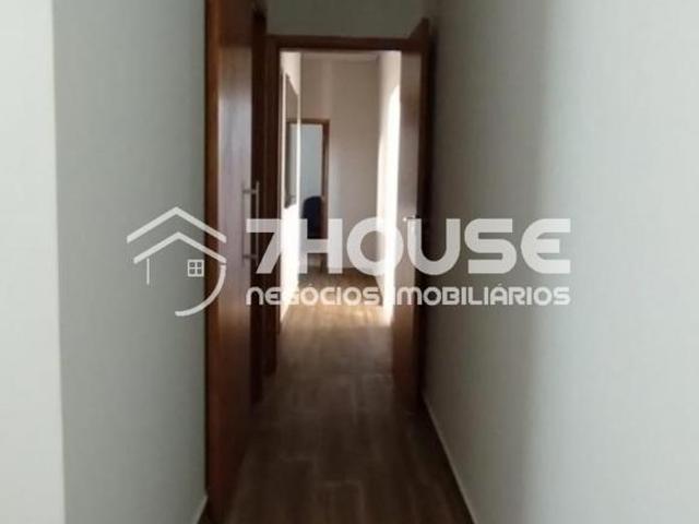 Casa de alto padrão no Swiss Park, Campinas SP: 3 quartos, 3 suítes, 2 salas, 5 banheiros, 4 vagas