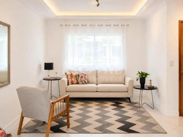 Casa de Alto Padrão no Urbanova | Conforto | Exclusividade | Qualidade de Vida