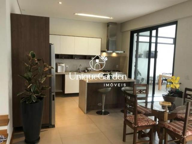 Casa de alto padrão no Urbanova, São José dos Campos SP! 4 quartos, 4 suítes, 2 salas, 1 banheiro, 4