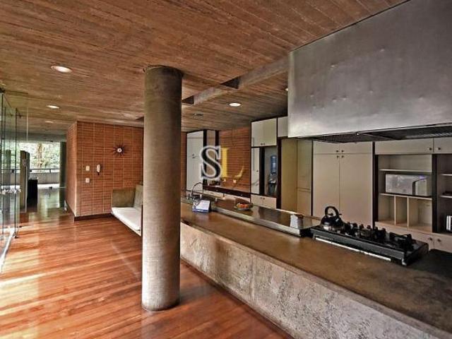 CASA DE ALTO PADRÃO | OPORTUNIDADE RARA PARA INVESTIDORES | CIDADE JARDIM