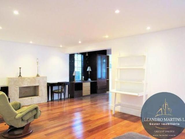 Casa de Alto Padrão á vend em Perdizes / Pacaembú São Paulo