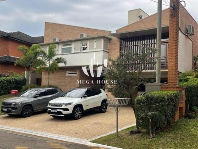CASA DE ALTO PADRÃO À VENDA!
