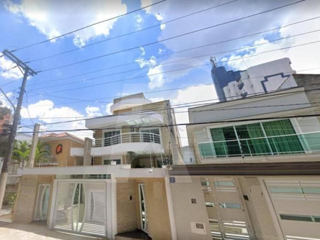 Casa de Alto Padrão à venda, 4 Quartos, 16 Vagas, Água Fria