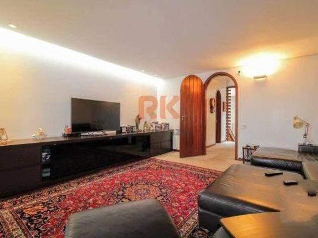 Casa de alto padrão à venda – 800 m² – 2.000 m² de terreno – Belo Horizonte