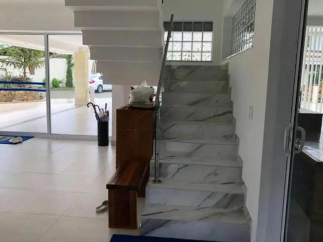 Casa de Alto Padrão à venda, 800 m² Bairro Pastoril Ribeirão Pires/SP