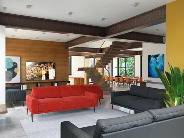 Casa de Alto Padrão à Venda com 4 suites, 5 vagas no Jardim Paulista próximo ao Ibirapuera