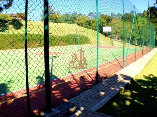Casa de Alto Padrão á Venda Condomínio Parque das Artes Embu das Artes