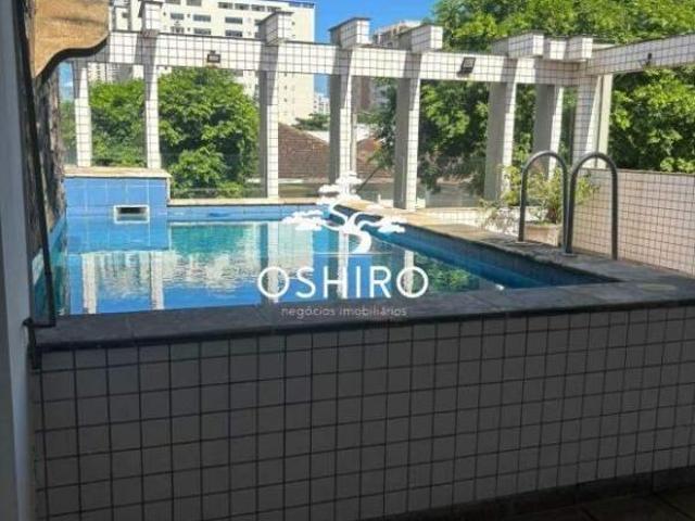 CASA DE ALTO PADRÃO À VENDA — CONFORTO, ESPAÇO E LAZER COMPLETO