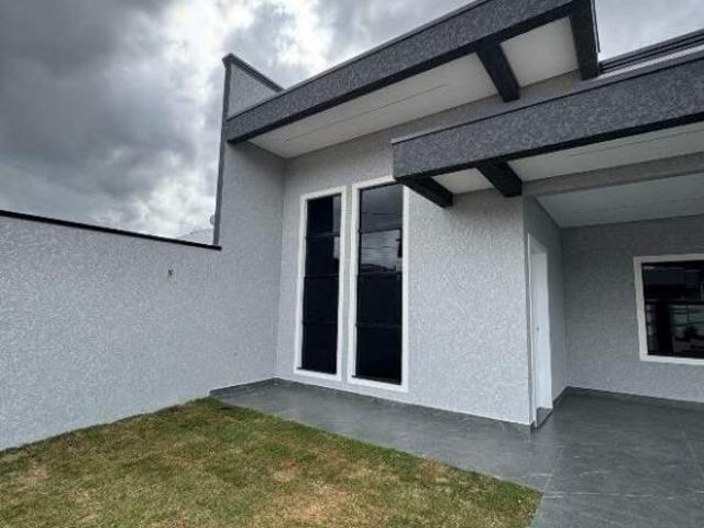 Casa de alto padrão à venda bairro Eucaliptos