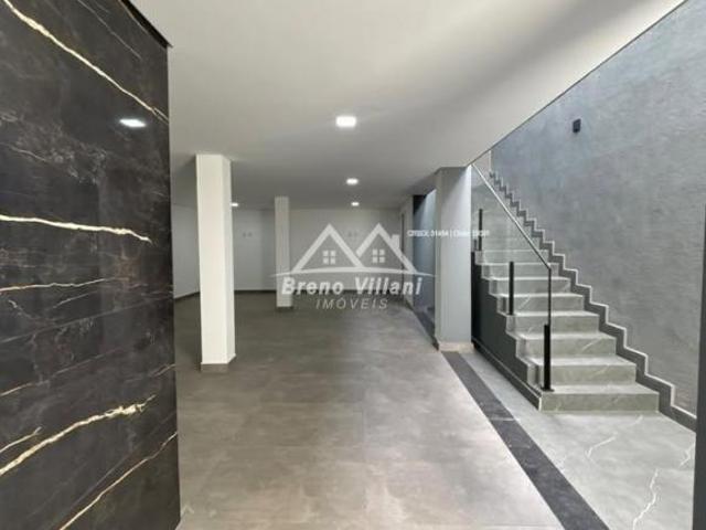 CASA DE ALTO PADRÃO À VENDA | BAIRRO ESPÍRITO SANTO – BETIM/MG