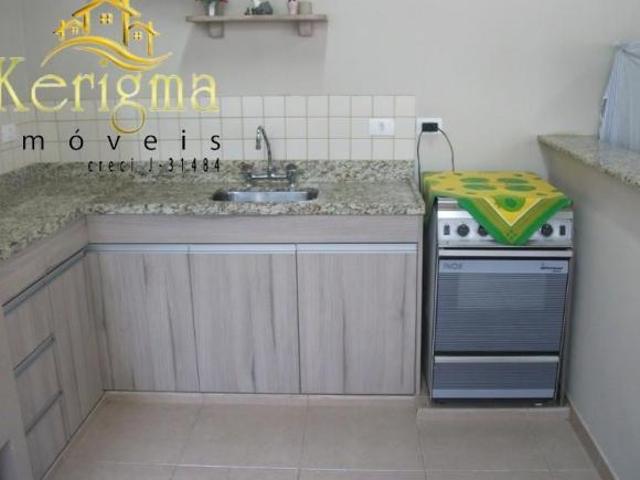Casa de alto padrão à venda em condomínio exclusivo de Salto SP: 3 quartos, 1 suíte, 1 sala, 2 banhe