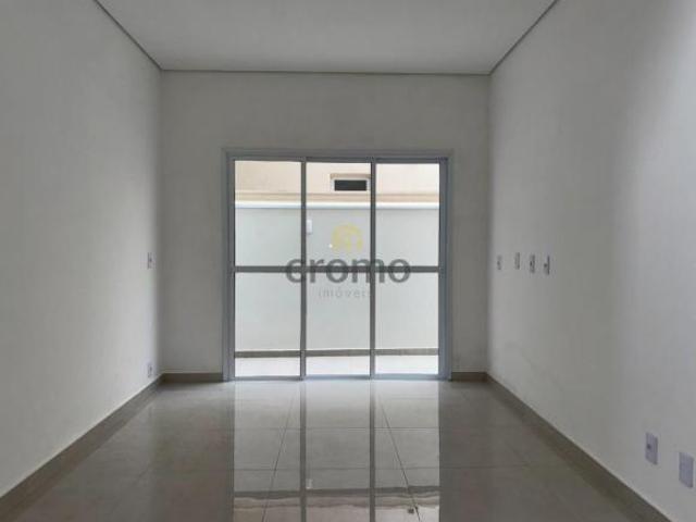 Casa de alto padrão à venda em condomínio exclusivo em Jundiaí SP, bairro Loteamento Reserva da Mata