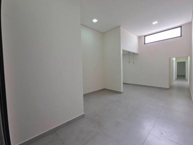 Casa de alto padrão à venda em condomínio Monterrey, Monte Mor SP: 3 quartos, 1 suíte, 2 salas, 2 ba