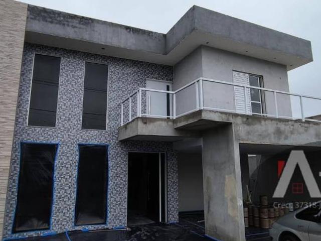 Casa de alto padrão a venda em condomínio morada do sol valor 1.600,000,00