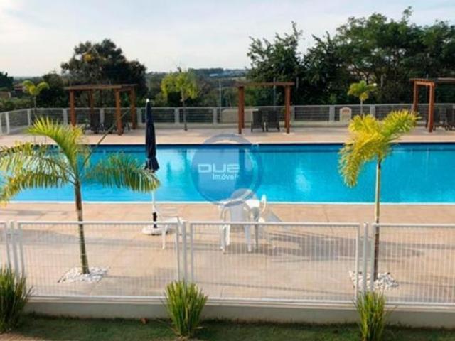 Casa de alto padrão à venda em condomínio no Jardim Bréscia, Indaiatuba SP: 3 quartos, 1 suíte, 2 sa