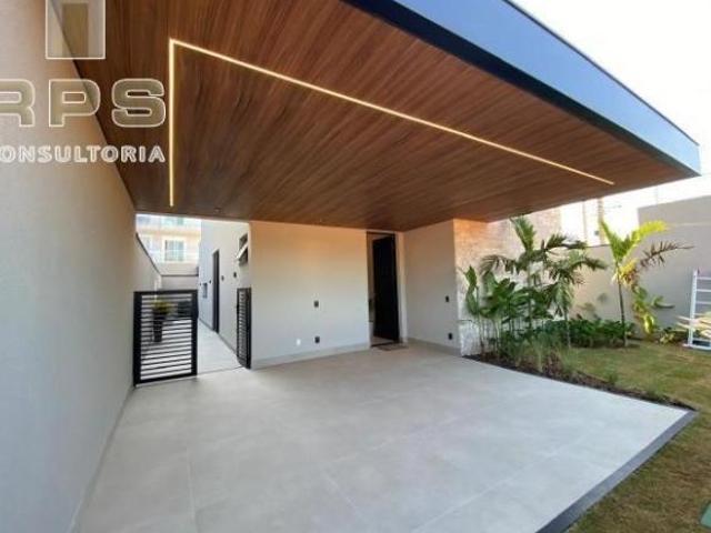 Casa de alto padrão à venda em condomínio Palladium Village, Atibaia SP: 3 quartos, 3 suítes, 2 sala