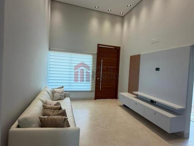 Casa de alto padrão à venda em Condomínio Porto Cobrinco, Icaraíma PR: 3 quartos, 3 suítes, 2 salas