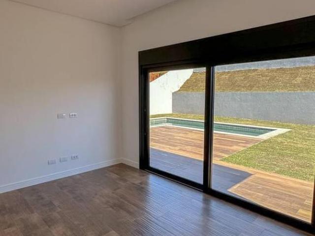 Casa de alto padrão à venda em Condomínio Shambala lll em Atibaia
