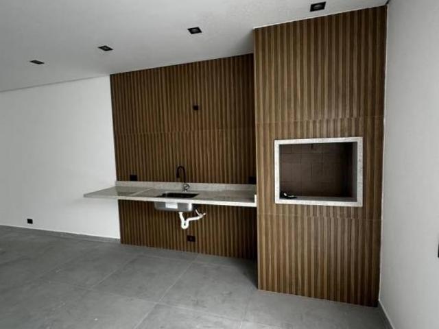 CASA DE ALTO PADRÃO À VENDA EM CAIEIRAS