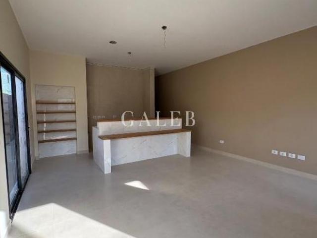 Casa de alto padrão à venda em Atibaia SP, Vila Petrópolis: 3 quartos, 3 suítes, 2 salas, 4 banheiro