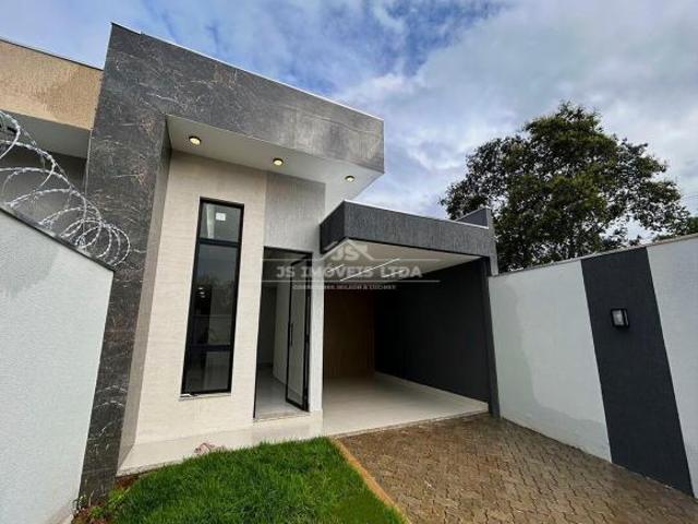 Casa de Alto Padrão à venda em Igarapé MG