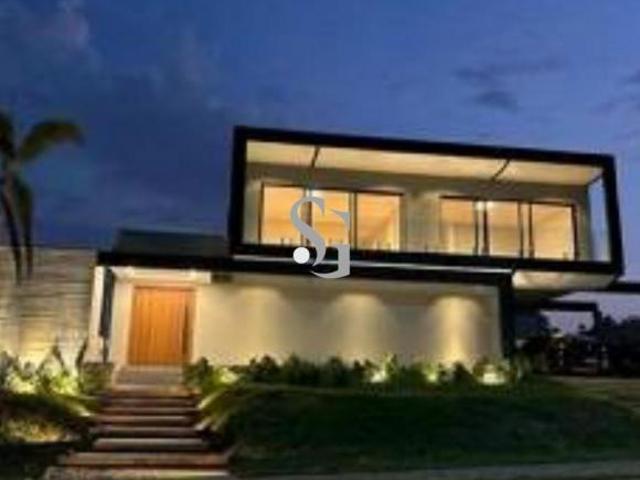 CASA DE ALTO PADRÃO A VENDA EM JAGUARIÚNA SP