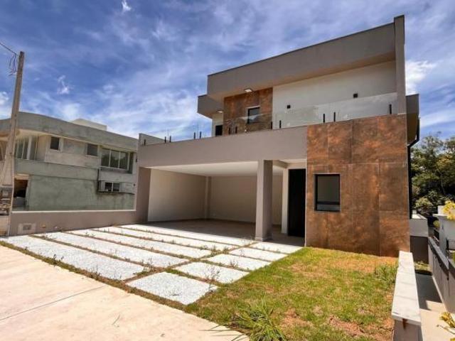 Casa de Alto Padrão á venda em Jundiai !