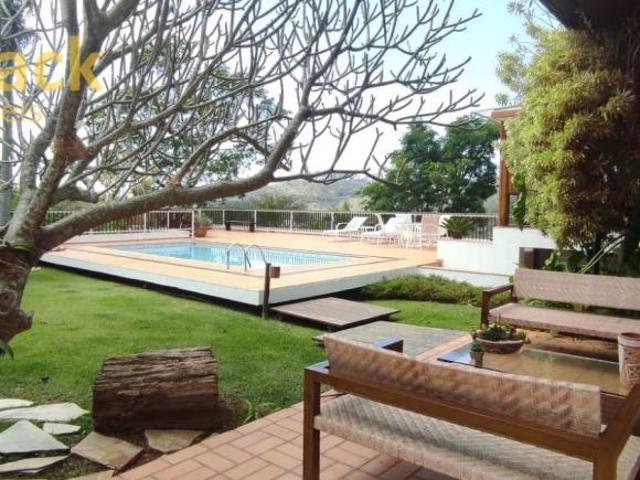 CASA A VENDA EM JUNDIAÍ SP 3 SUÍTES CONDOMÍNIO CHÁCARA MALOTA
