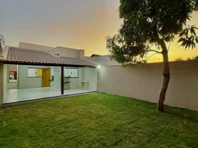 Casa de Alto Padrão à Venda em Ubatuba – Praia Vermelha | Exclusividade