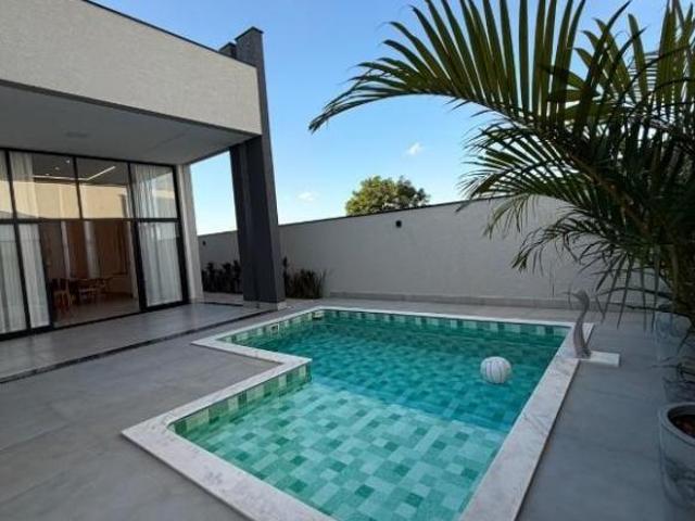 Casa de alto padrão à venda em Votorantim SP, Alphaville Nova Esplanada: 3 quartos, 3 suítes, 2 sala